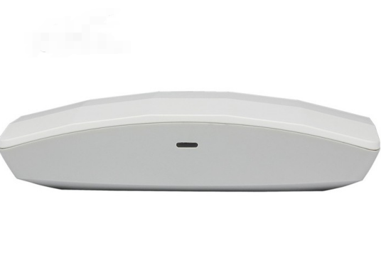 华为AP3010DN-AGN_百度百科