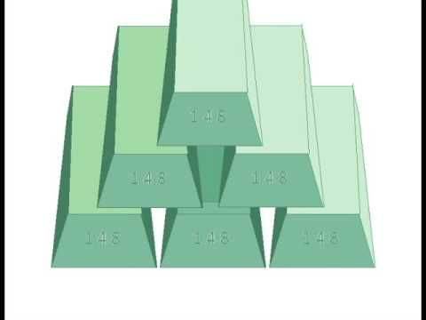 SCP-148_百度百科