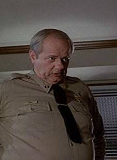 Hugh Gillin_百度百科