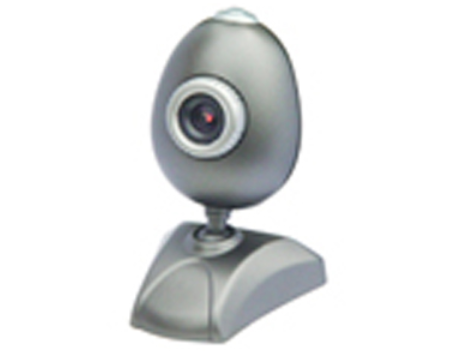 新贵MC-005魔力（骑士版）_百度百科