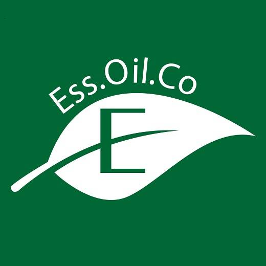 ESS.OIL.CO_百度百科