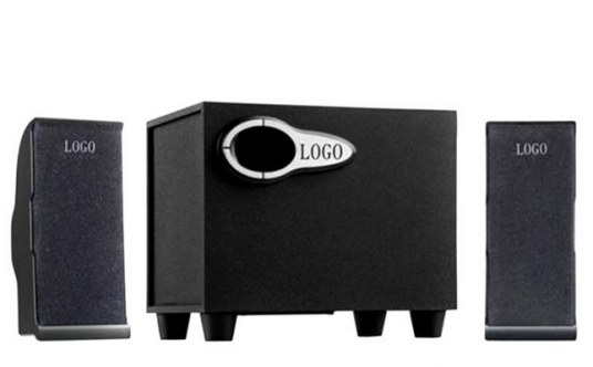 耳神ER150_百度百科