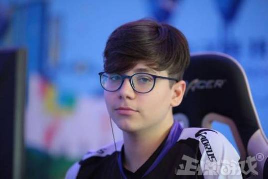 Reynor_百度百科