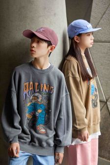 XXZXX（服装品牌）_百度百科