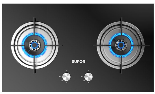 苏泊尔JZT/Y-Z-MB11_百度百科
