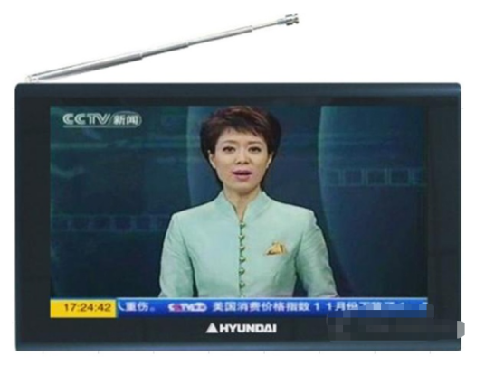 现代HY-101(4GB)_百度百科