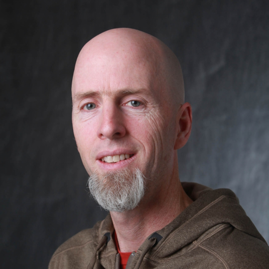 Robert Nideffer_百度百科