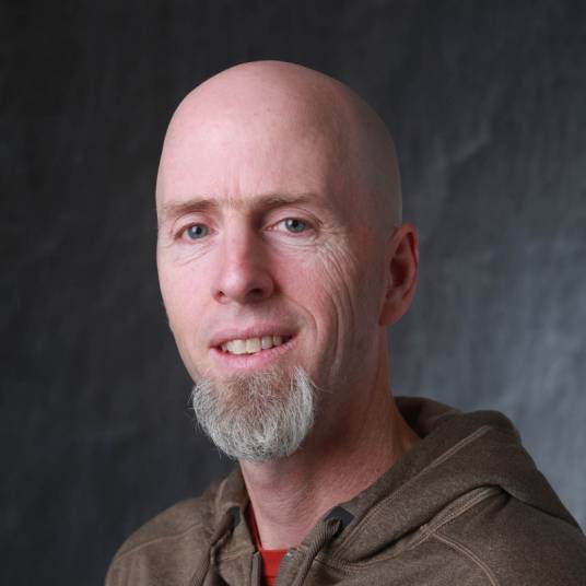 Robert Nideffer_百度百科