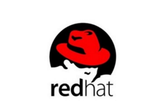 Red Hat Enterprise Linux_百度百科