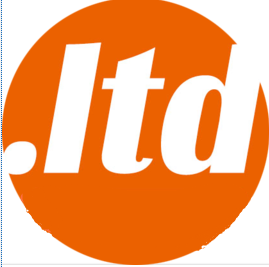 .ltd_百度百科