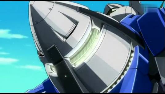 GN-Drive_百度百科