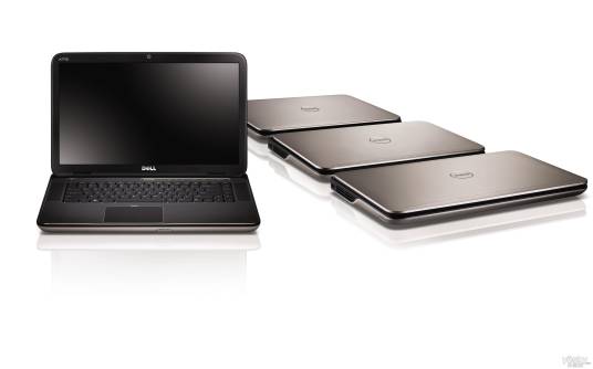 Dell系列_百度百科