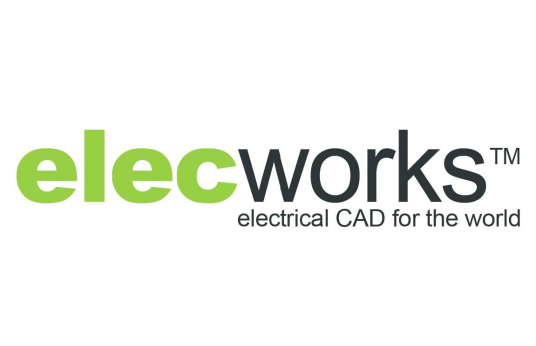 elecworks_百度百科