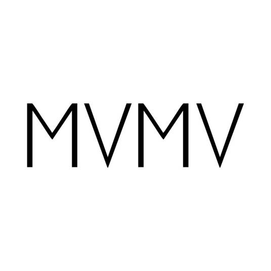 MVMV_百度百科