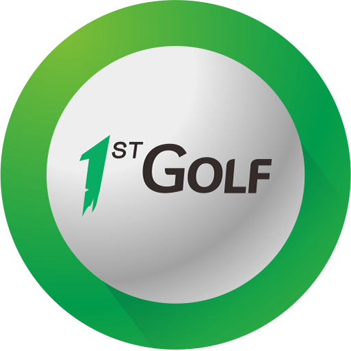 1stGolf_百度百科