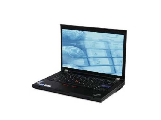 联想ThinkPad T420(4236H20)_百度百科