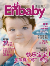 Enbaby_百度百科