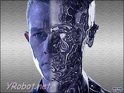 T-1000（电影《终结者》系列中的反派角色）_百度百科