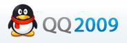 QQ2009_百度百科