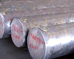 2344模具钢_百度百科