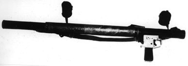 RPG-2火箭筒_百度百科