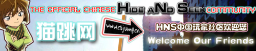 HNS_百度百科