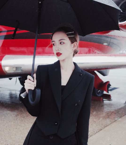 Kakakaoo_百度百科