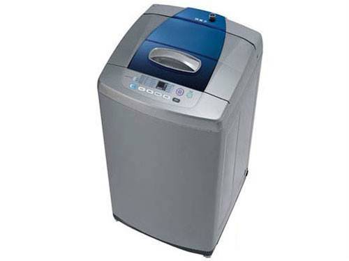 三星XQB55-V71AS_百度百科