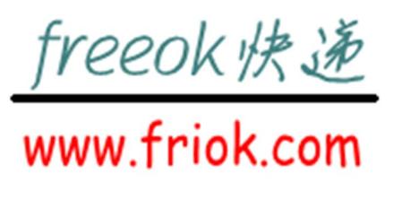 FreeOk_百度百科