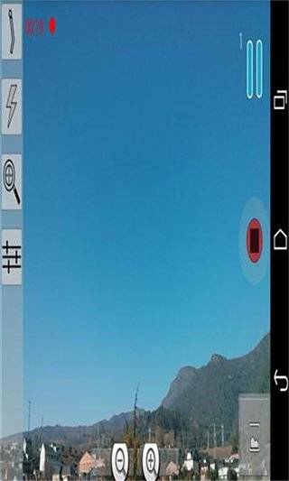 NEOADN VideoCamera_百度百科
