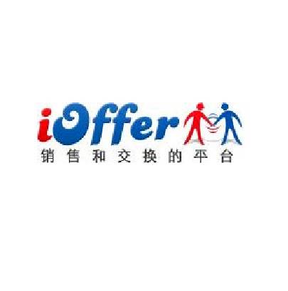 ioffer_百度百科