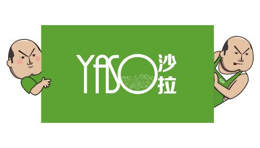 YASO_百度百科