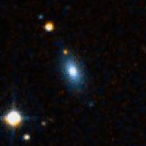 NGC 2643_百度百科
