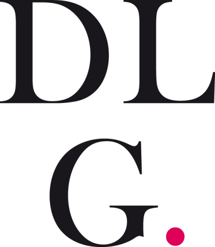 Digital Luxury Group_百度百科
