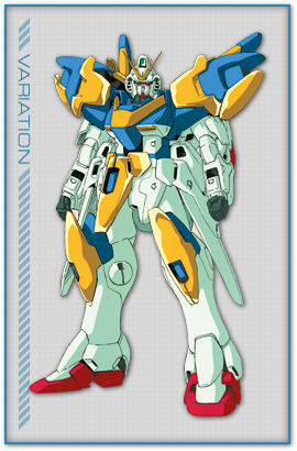 V2高达_百度百科