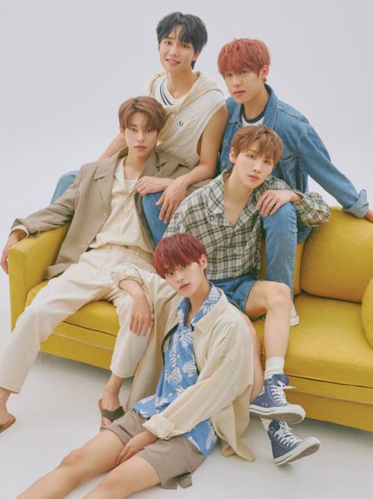 AB6IX_百度百科
