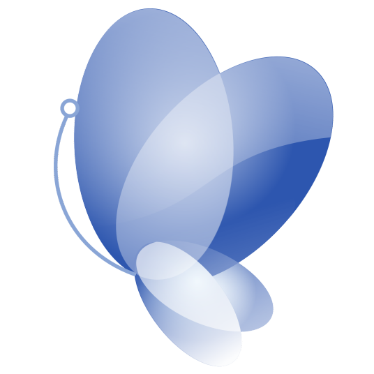 Magic Linux_百度百科