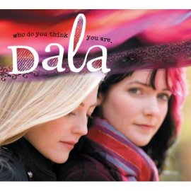 dala_百度百科