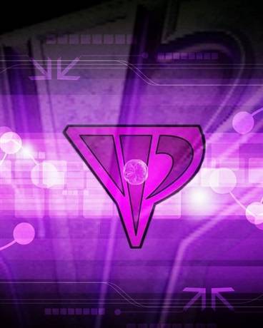 Proselyte_百度百科