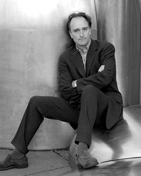 Mark Tandy_百度百科