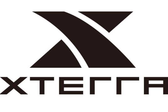 XTERRA_百度百科