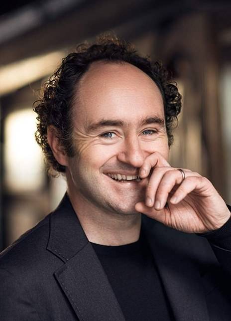 Sean Duggan_百度百科