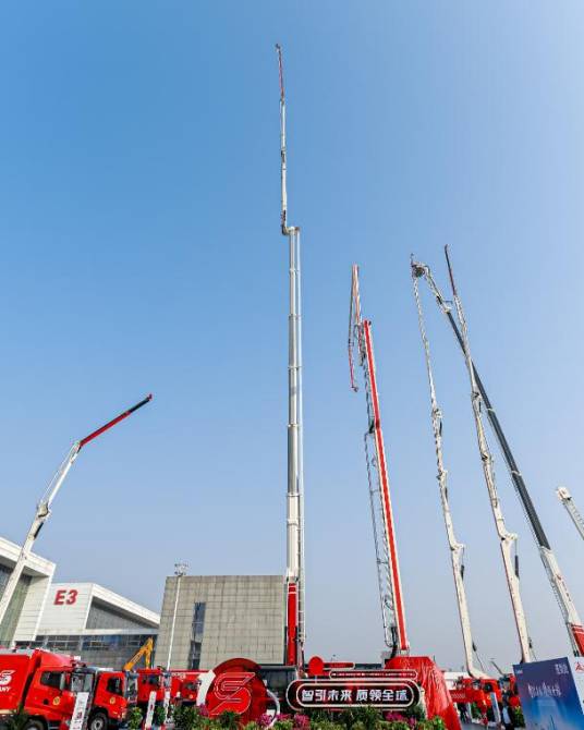 举高喷射消防车JP100_百度百科