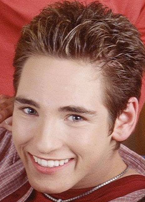 Noel Callahan_百度百科