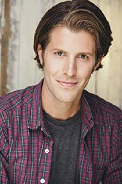 Ben Hicks_百度百科