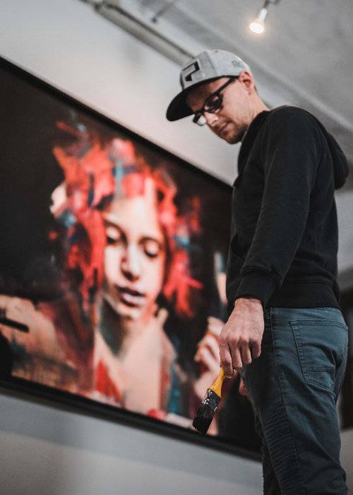 Georg Pummer_百度百科