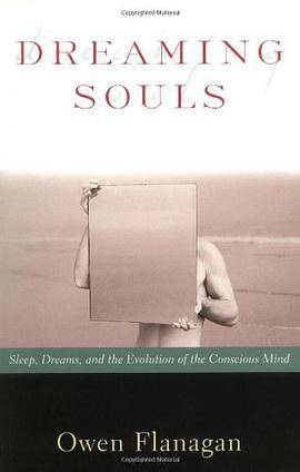 Dreaming Souls_百度百科