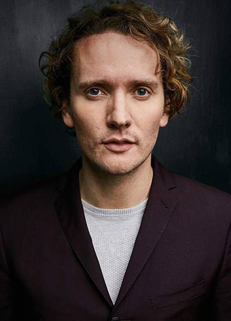 Sam Littlefield_百度百科