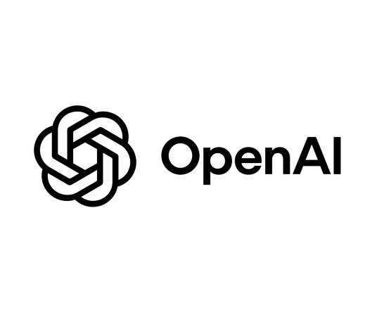 OpenAI_百度百科