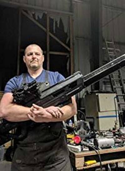 Adam Wright_百度百科